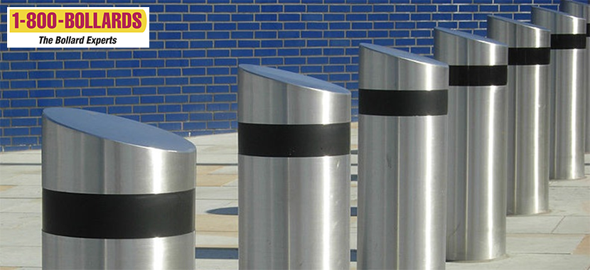 Bollards for Protection: The Importance of Crash Testing - Course Details