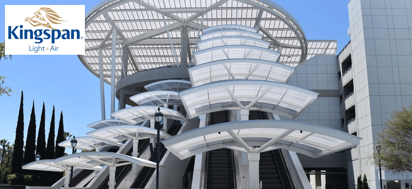 Innovative Applications of Daylighting - Course Exam