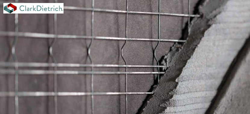 The Importance of Lath Embedment in Portland Cement-Based Plaster ...