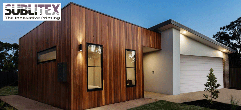 Sublimation: Innovative Printing on Aluminum - Course Details