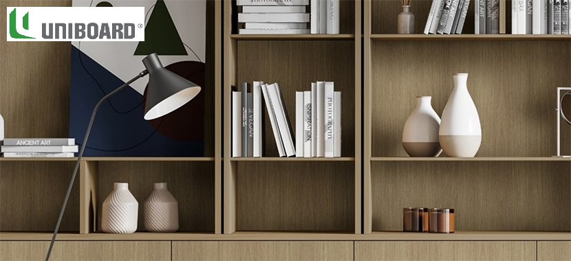 TFL: Exceptional Design, Durability, and Sustainability in a High-Value ...