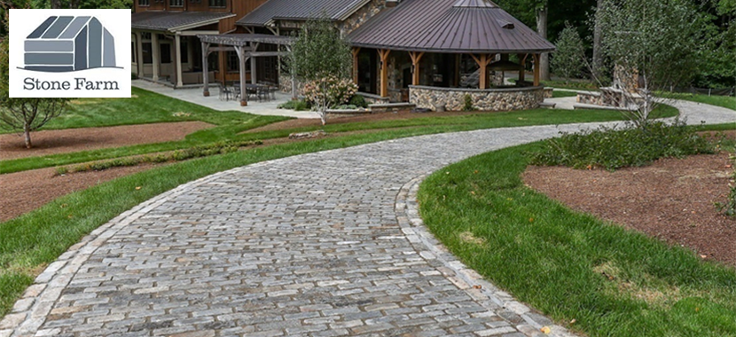 Reclaiming Historic Brick & Stone for Modern Applications - Course Details