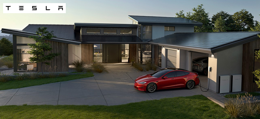 The Solar-Plus-Storage Ecosystem - Course Details