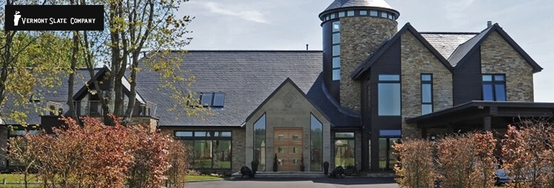 Mastering Slate: Benefits, Options, & Strategies for Selection ...