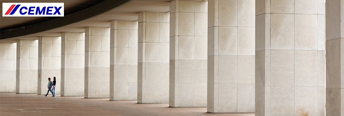 Low-Carbon Concrete Solutions for a Sustainable Future - Course Details