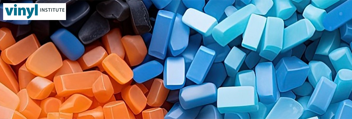 Specifying Modern Vinyl - Course Exam