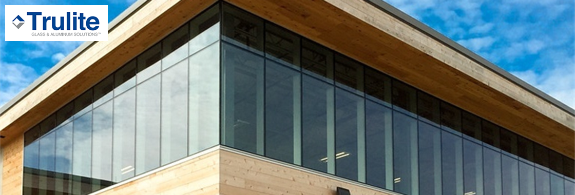 Specifying Glazing Systems for Performance & Sustainability - Course ...