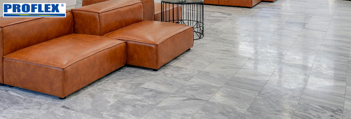 Understanding Flooring Failures: Causes, Prevention, and Solutions ...