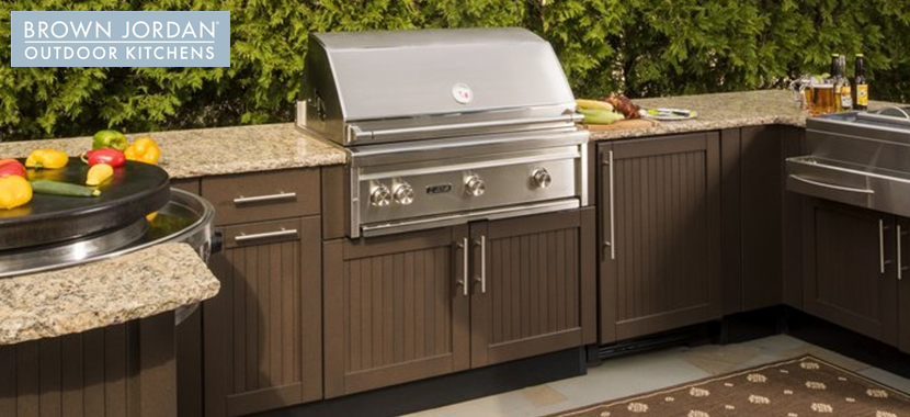 Outdoor Amenity Space Solutions for Hospitality, Commercial, and ...