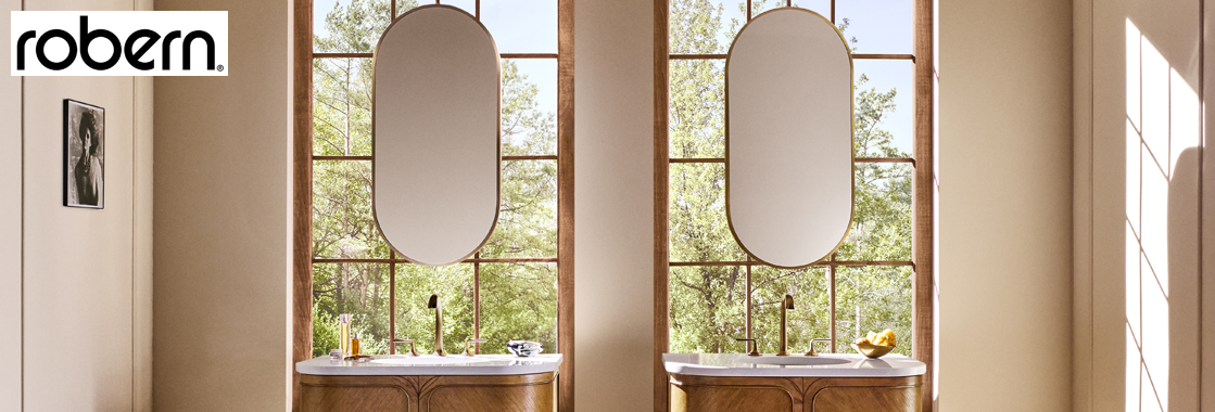 Applying Kitchen Design Principles to the Bathroom - Course Details