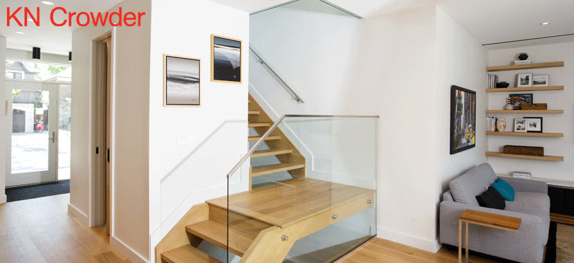 Sliding Doors 101: Hardware & System Options - Course Details