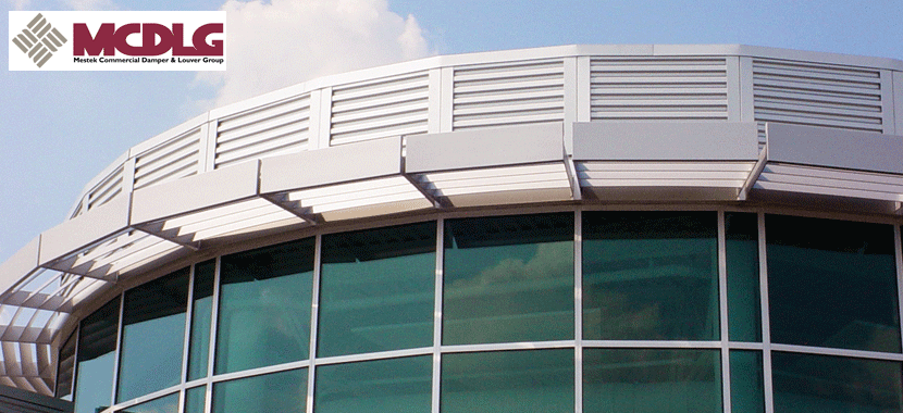 An Introduction to Louver Selection - Course Details