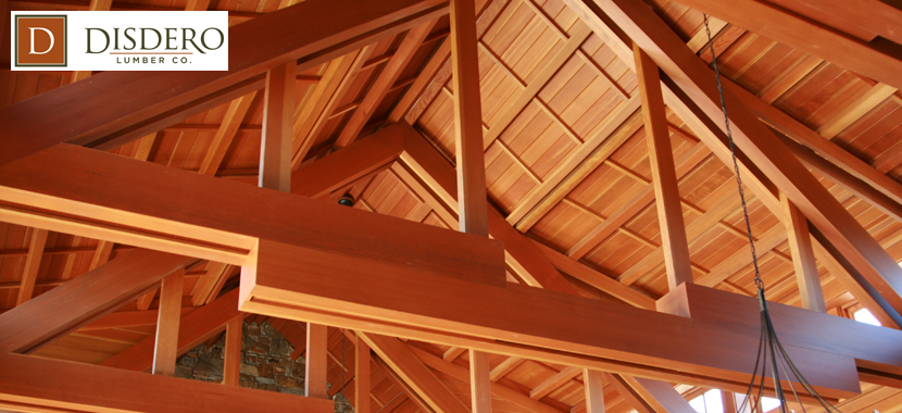 Structural Laminated Decking - Course Details