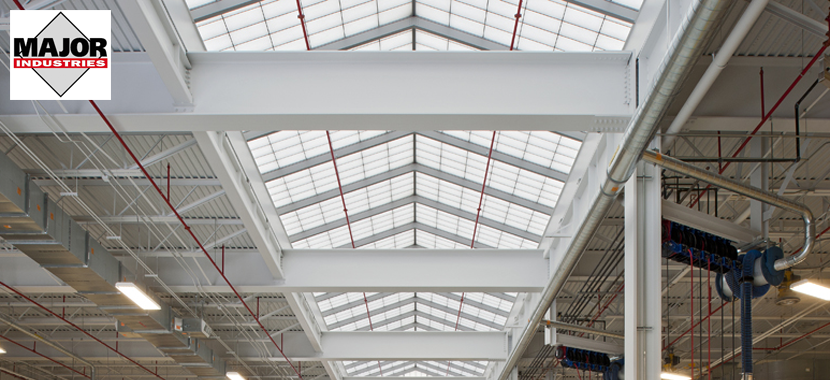 Daylighting Using Skylights and Translucent Wall Systems - Course Details