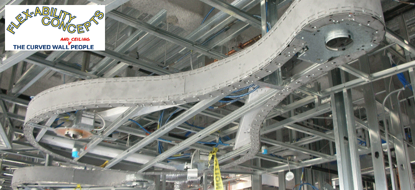 Creating Custom Curves: Adding Interest to Architectural Designs ...