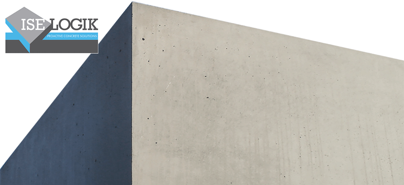 Eliminating Concrete Moisture Through Sustainable Design - Course Details