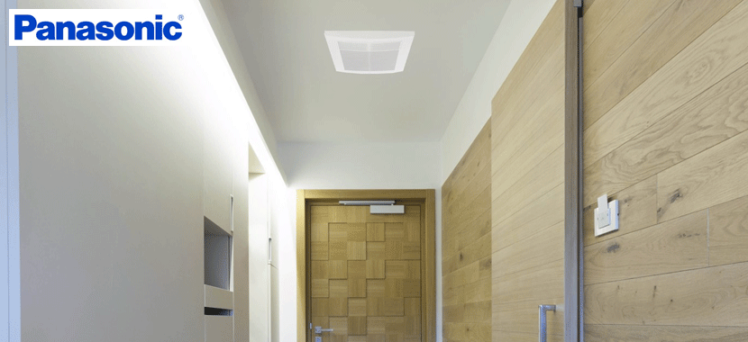 The Importance of Balanced Ventilation with Energy Recovery Ventilators ...