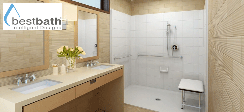 Intelligent Design for Code-Compliant Bathing Facilities - Course Details