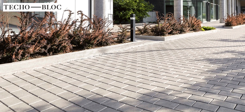 Permeable Interlocking Concrete Pavement (PICP): Engineering Solution ...