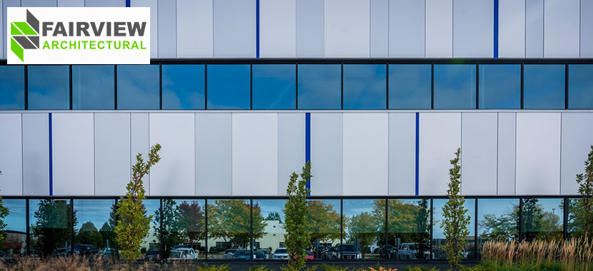 Nonsequential MCM Panel Systems: Speed, Efficiency, and High Performance