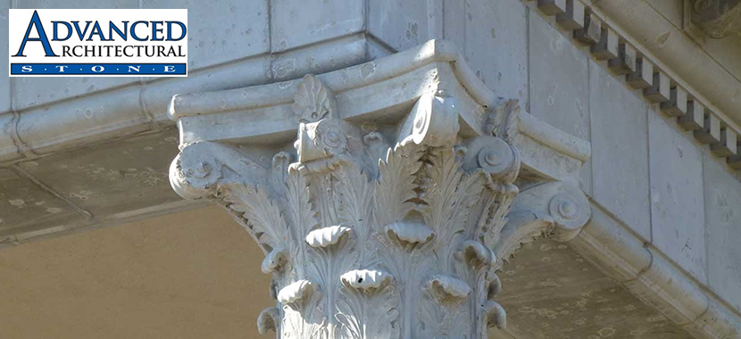 Glass Fiber Reinforced Concrete (GFRC) - Course Details