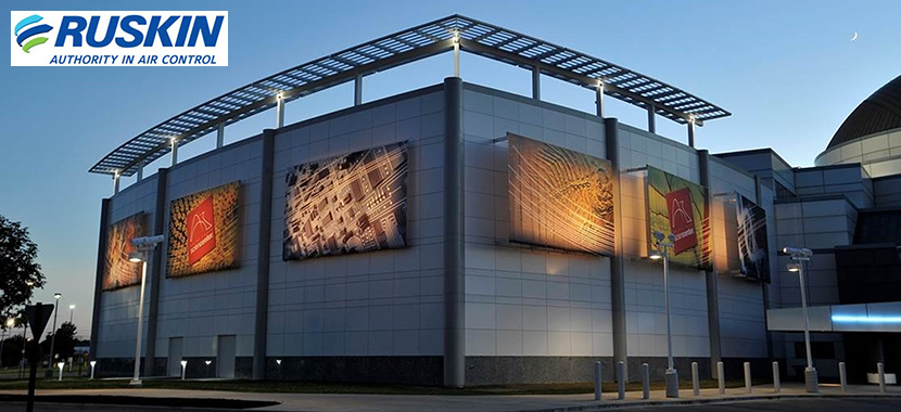 Sun Control Devices for Energy-Efficient Design - Course Details