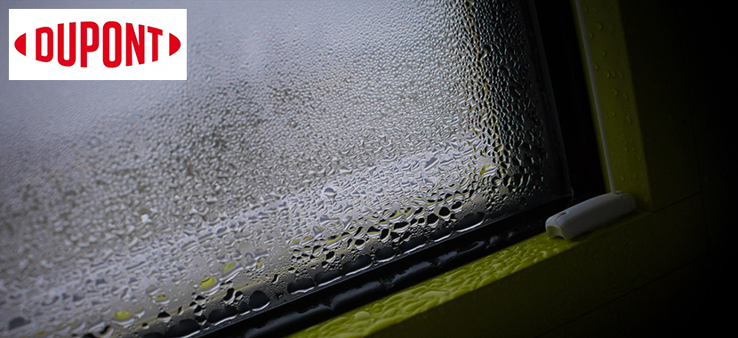 Continuity of Control Layers in Building Systems