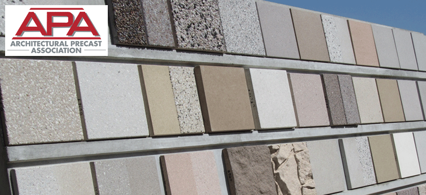 Building Your Vision with Architectural Precast Concrete
